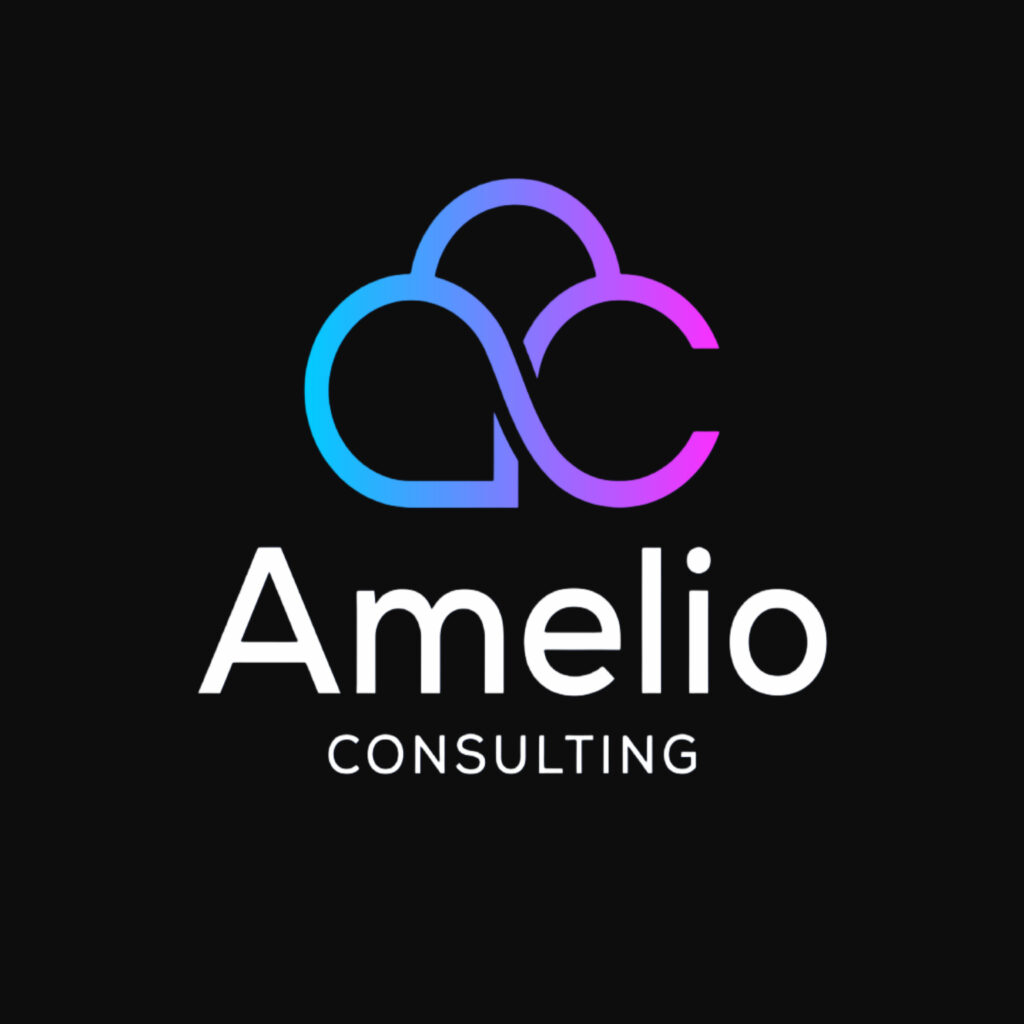 Amelio Consulting – A Complete Salesforce Solution